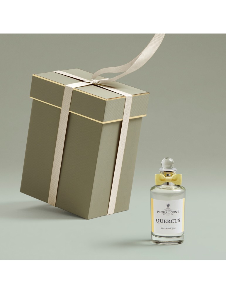 Quercus - PENHALIGON'S