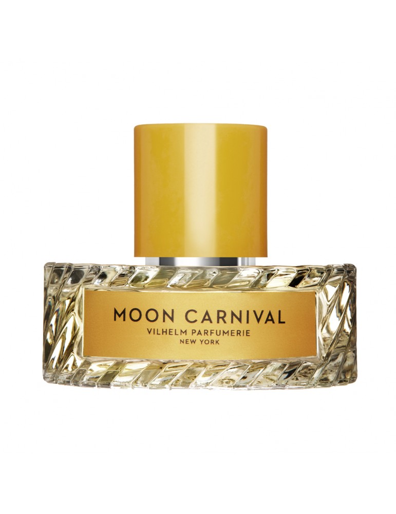 Marchi - MaiSenzaProfumo.it