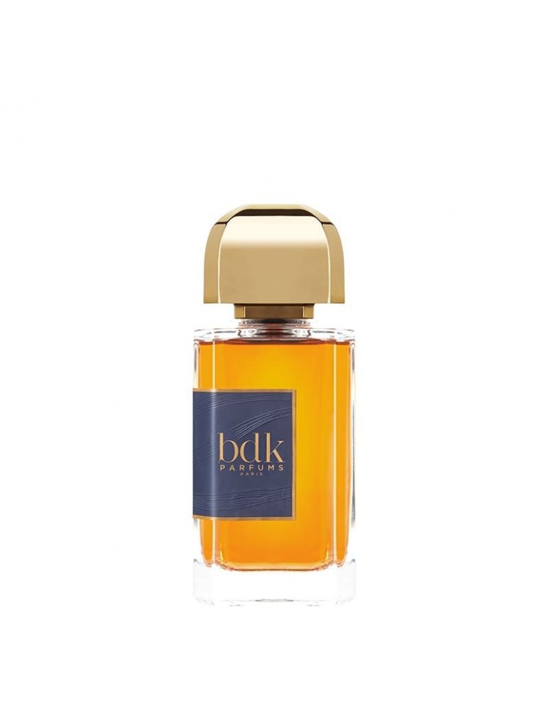 VANILLA LEATHER - BDK Parfums