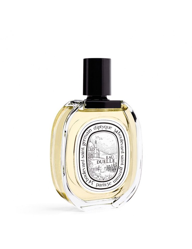 Eau Duelle Eau de toilette - DIPTYQUE