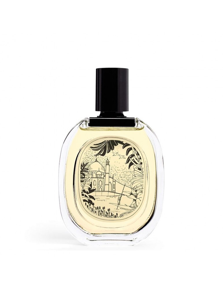 Eau Duelle Eau de toilette - DIPTYQUE