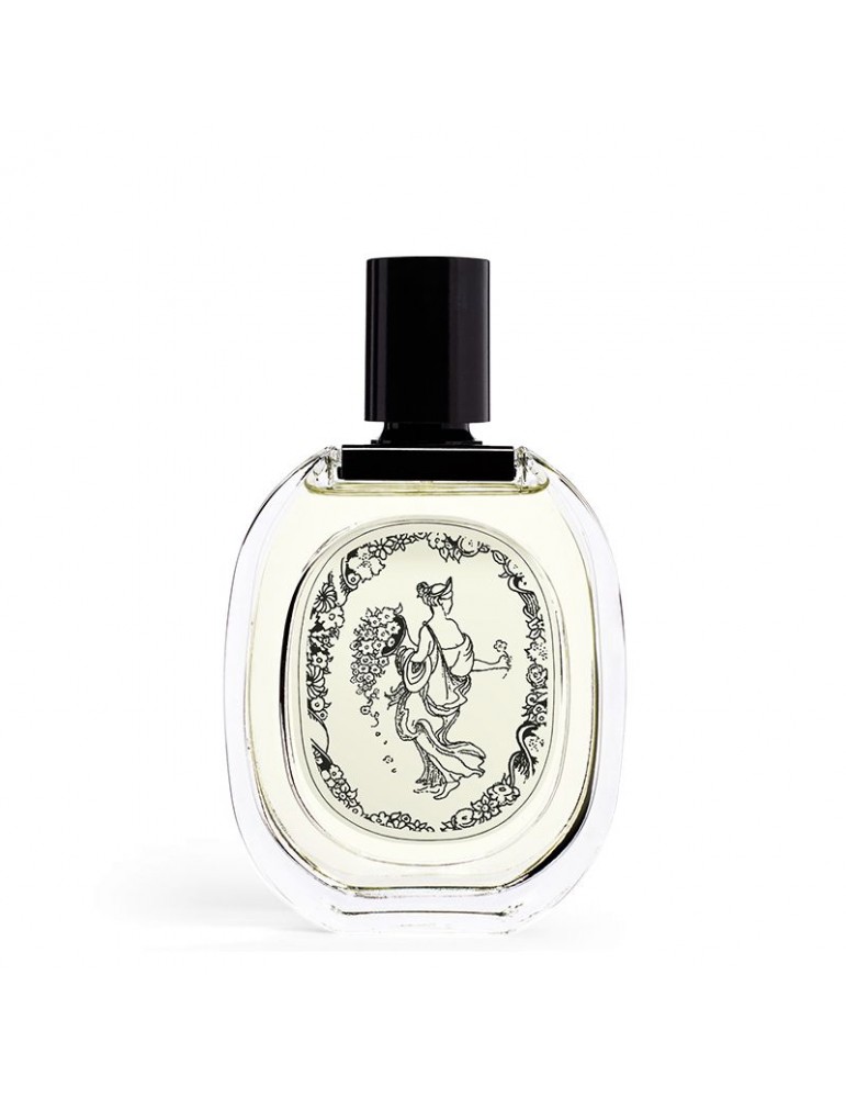 OLENE eau de toilette - DIPTYQUE