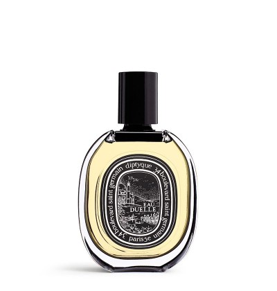 EAU DUELLE eau de parfum - DIPTYQUE