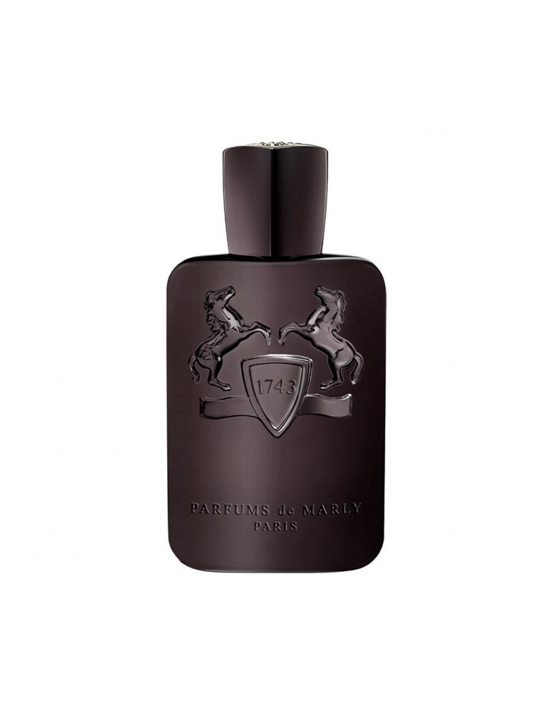 PARFUMS DE MARLY PARIS