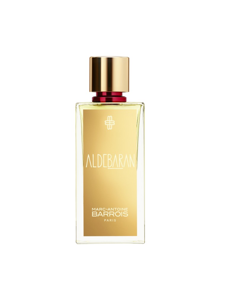 ALDEBARAN